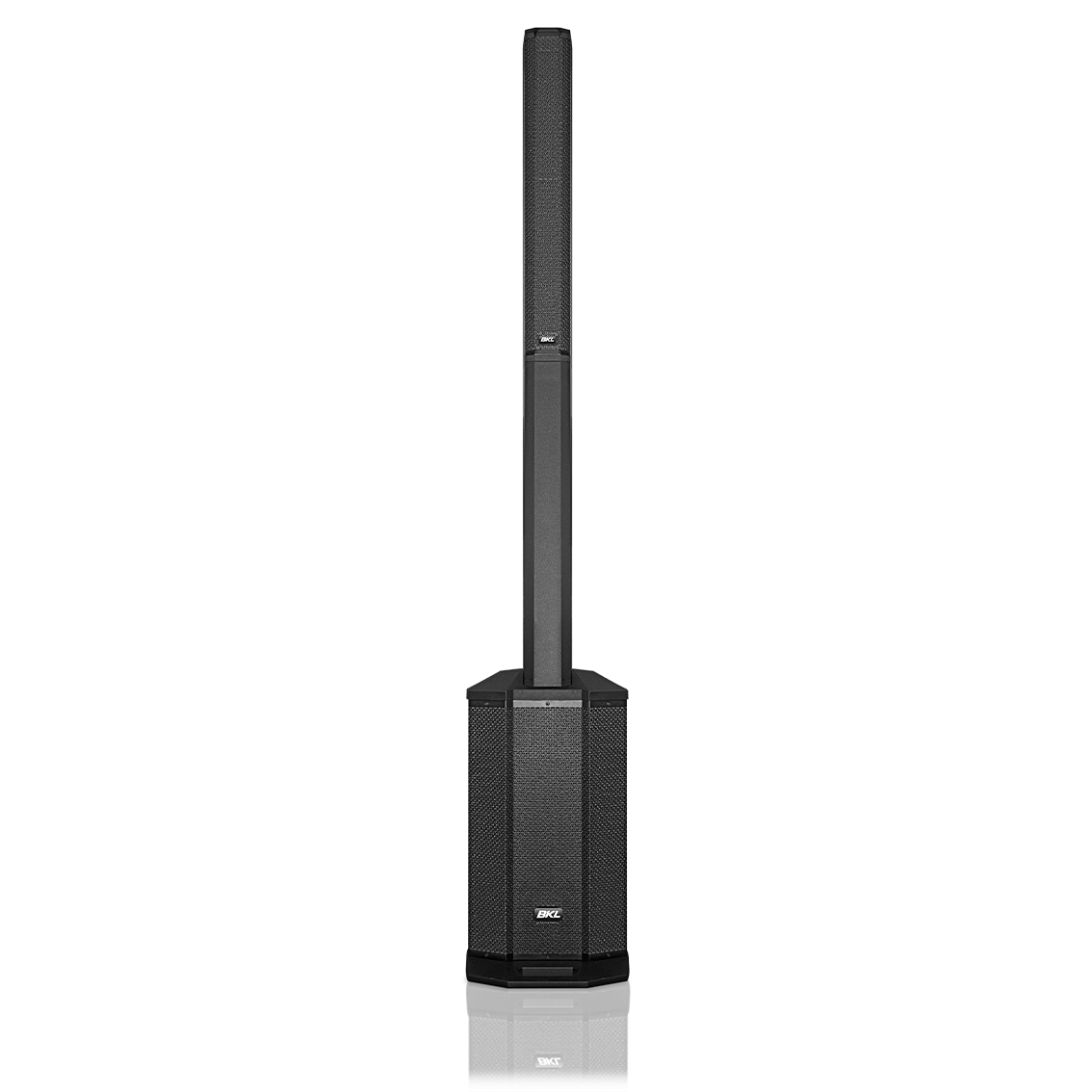 BKL-12MLA – BUNKER Electronics