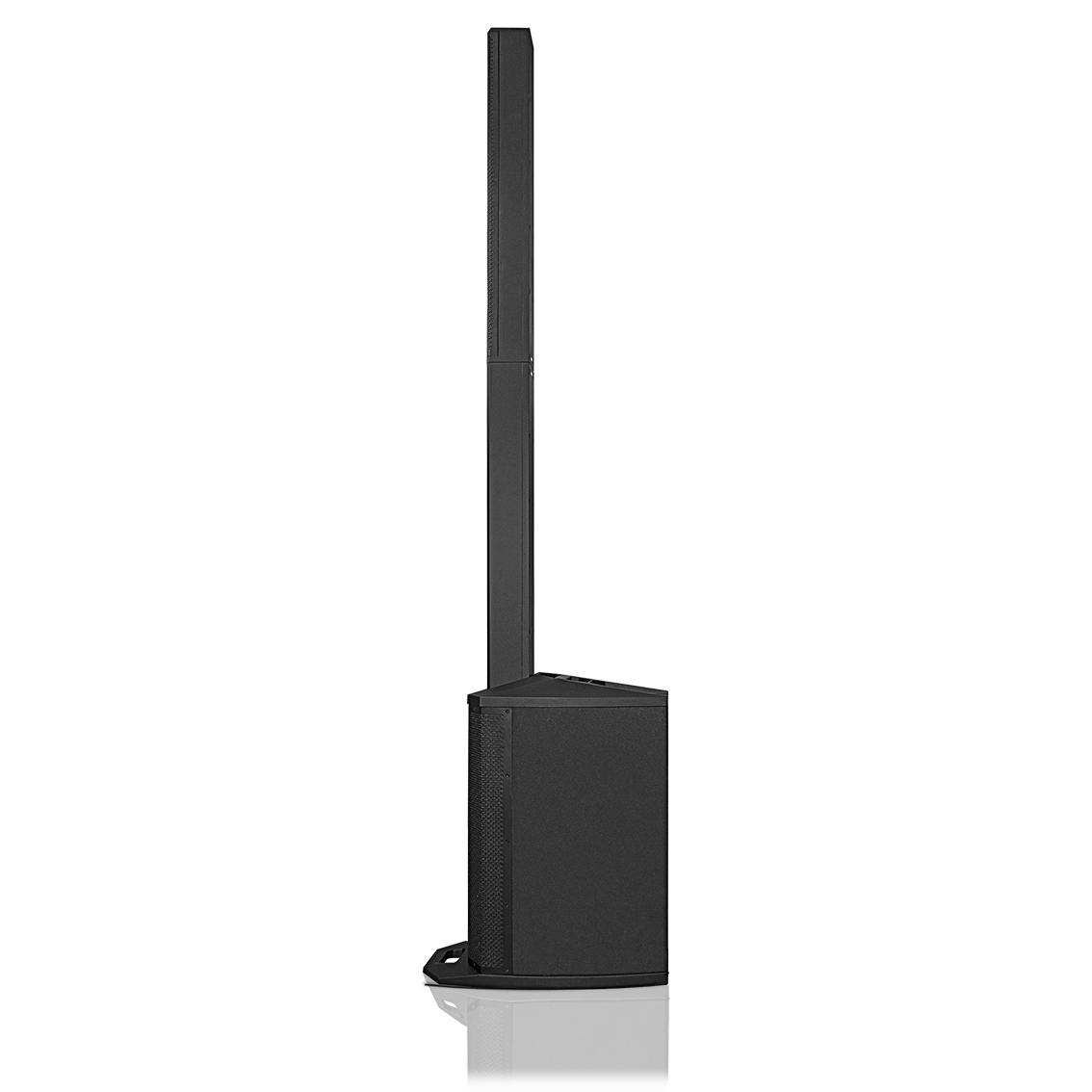 BKL-12MLA – BUNKER Electronics
