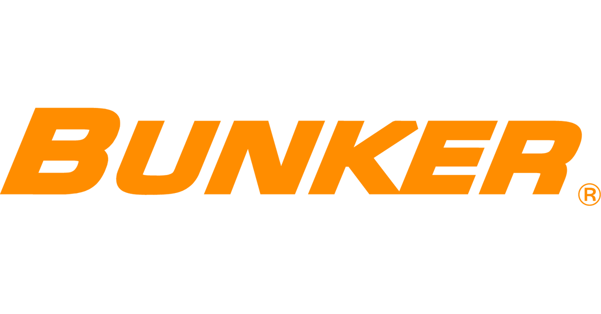 BUNKER Electronics