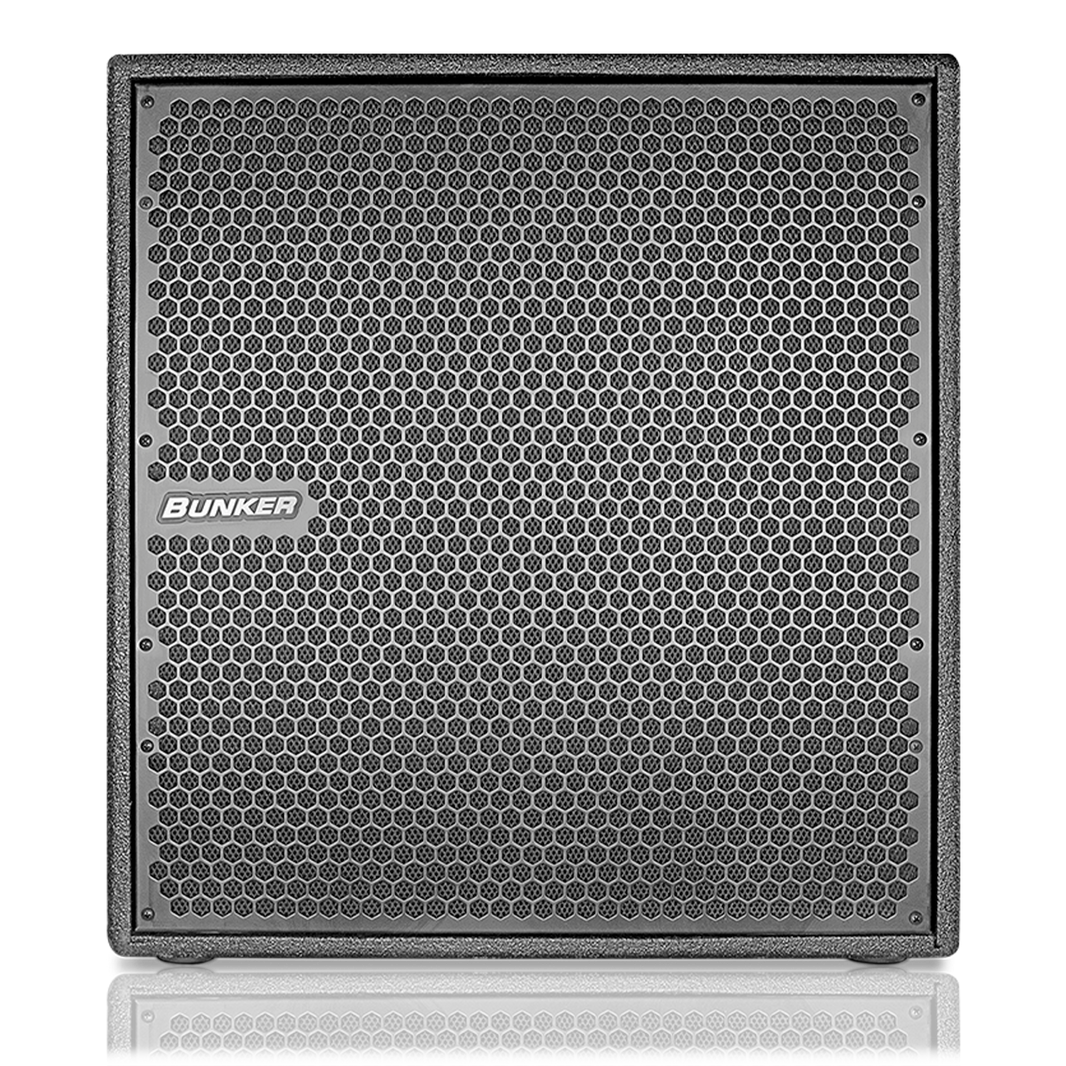 Productos – Page 3 – BUNKER Electronics