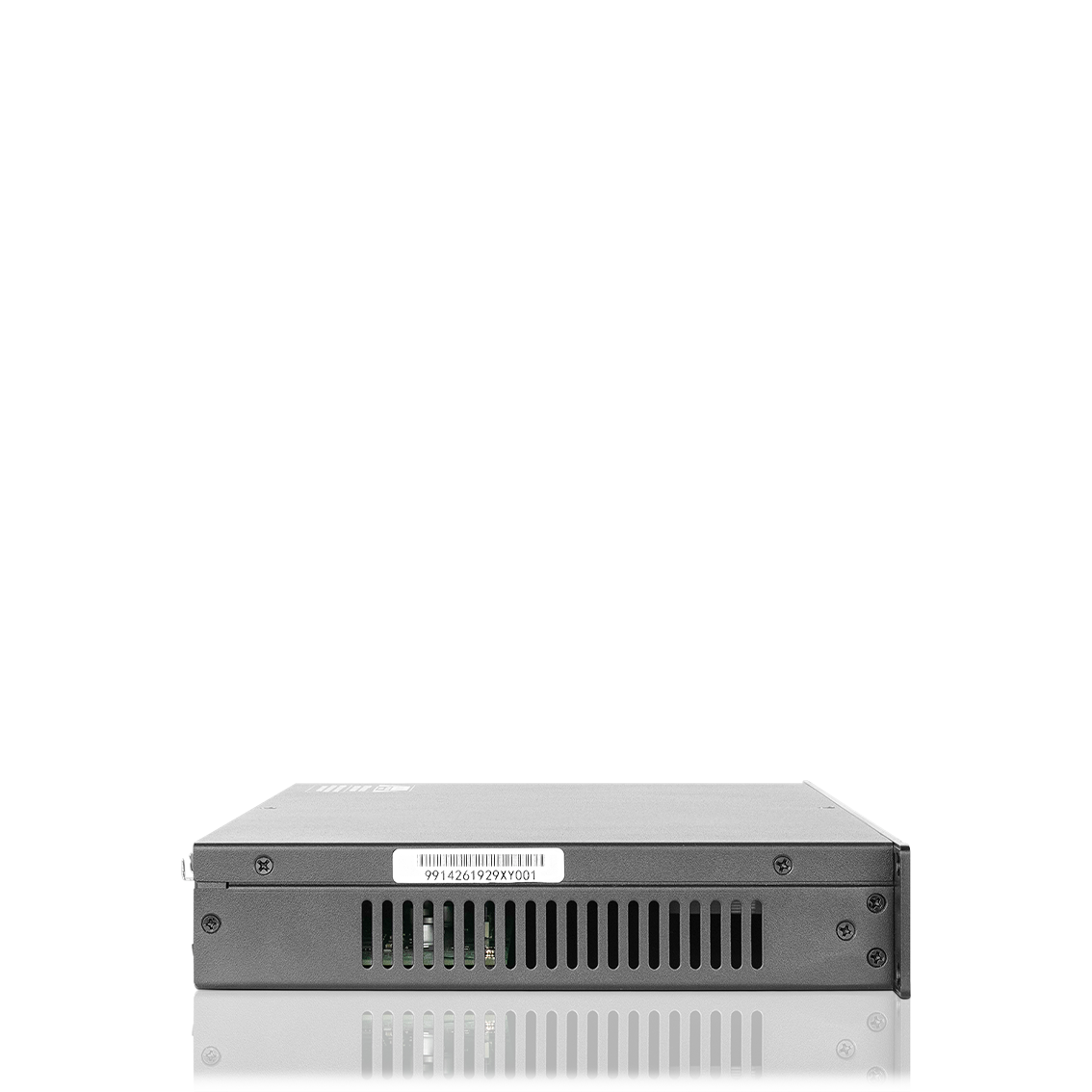 Procesador MATRIX-26 | BKL Audio – BUNKER Electronics