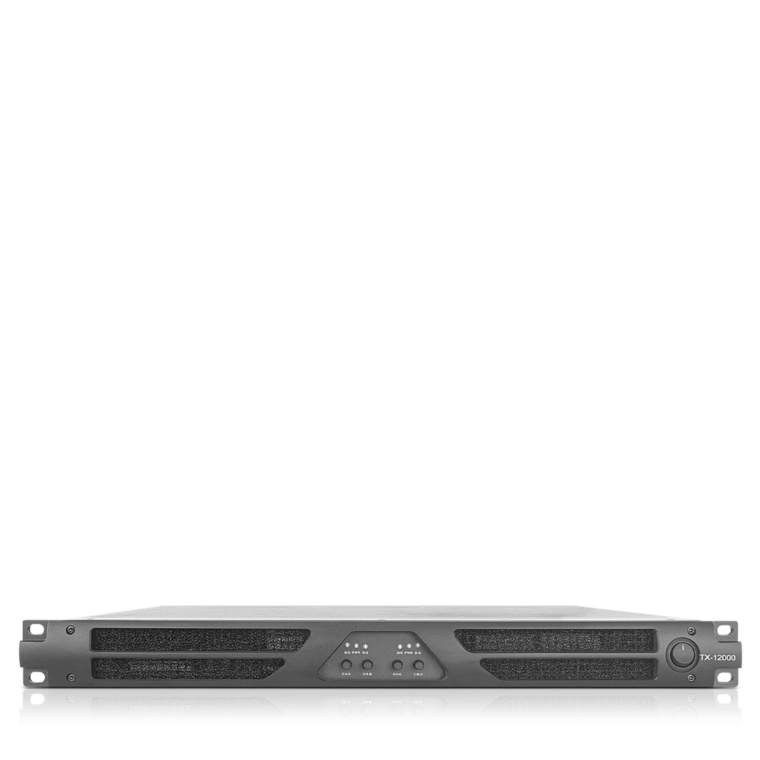 Productos – BUNKER Electronics