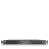 Productos – BUNKER Electronics