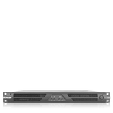 Productos – BUNKER Electronics