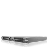 Productos – BUNKER Electronics